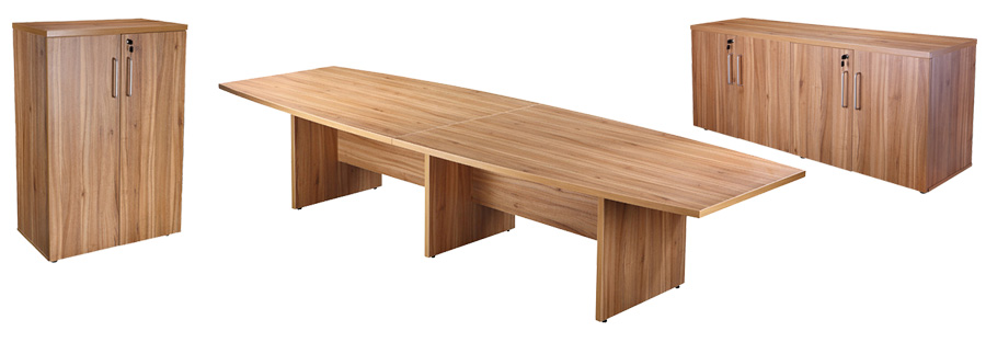 Alto Executive Office Furniture