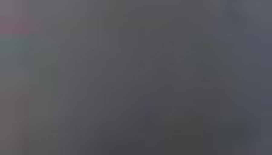 Masterstack Skid-Base Stacking Chair