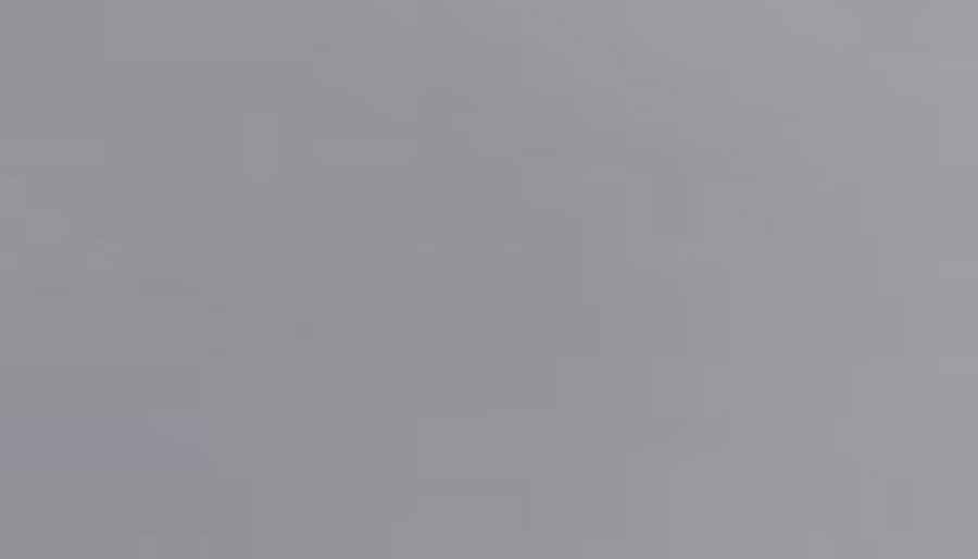 Masterstack Skid-Base Stacking Chair