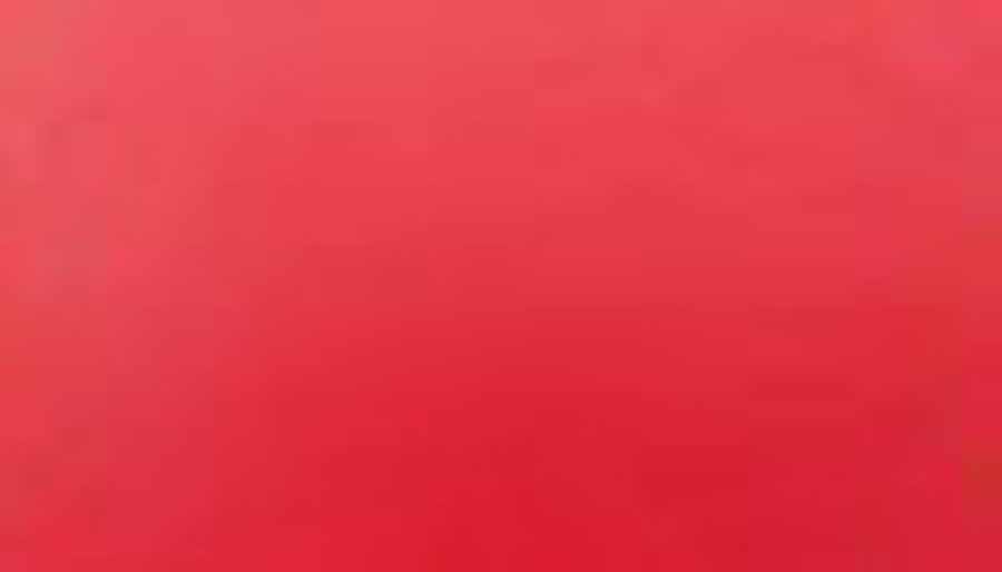 Masterstack Skid-Base Stacking Stool