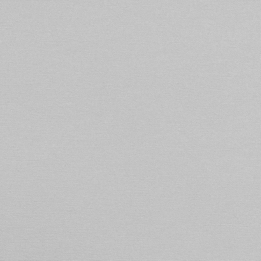 Silvertex™ Contract Vinyl Upholstery