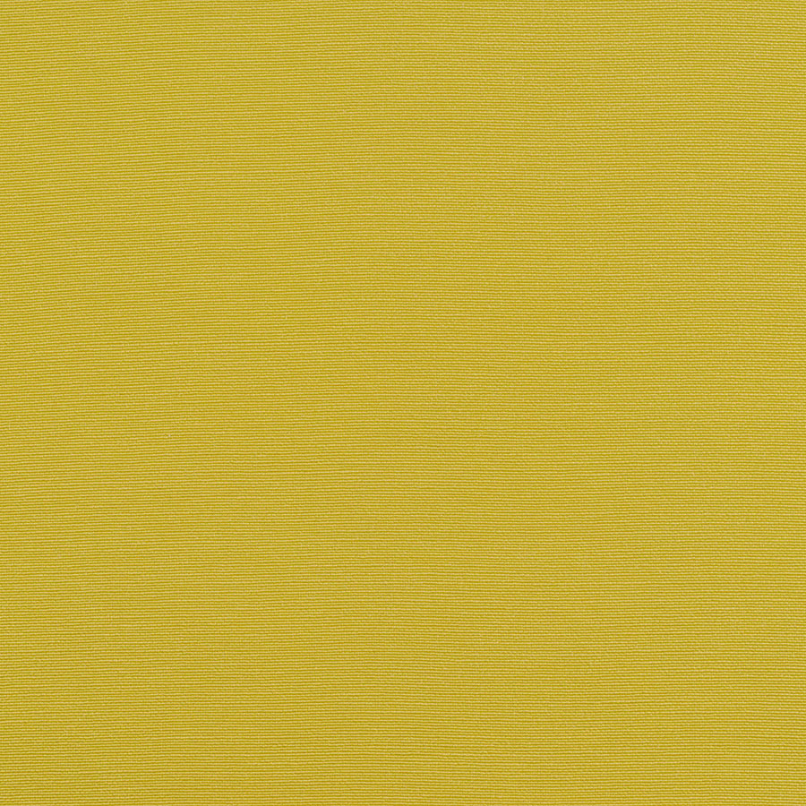 Silvertex™ Contract Vinyl Upholstery