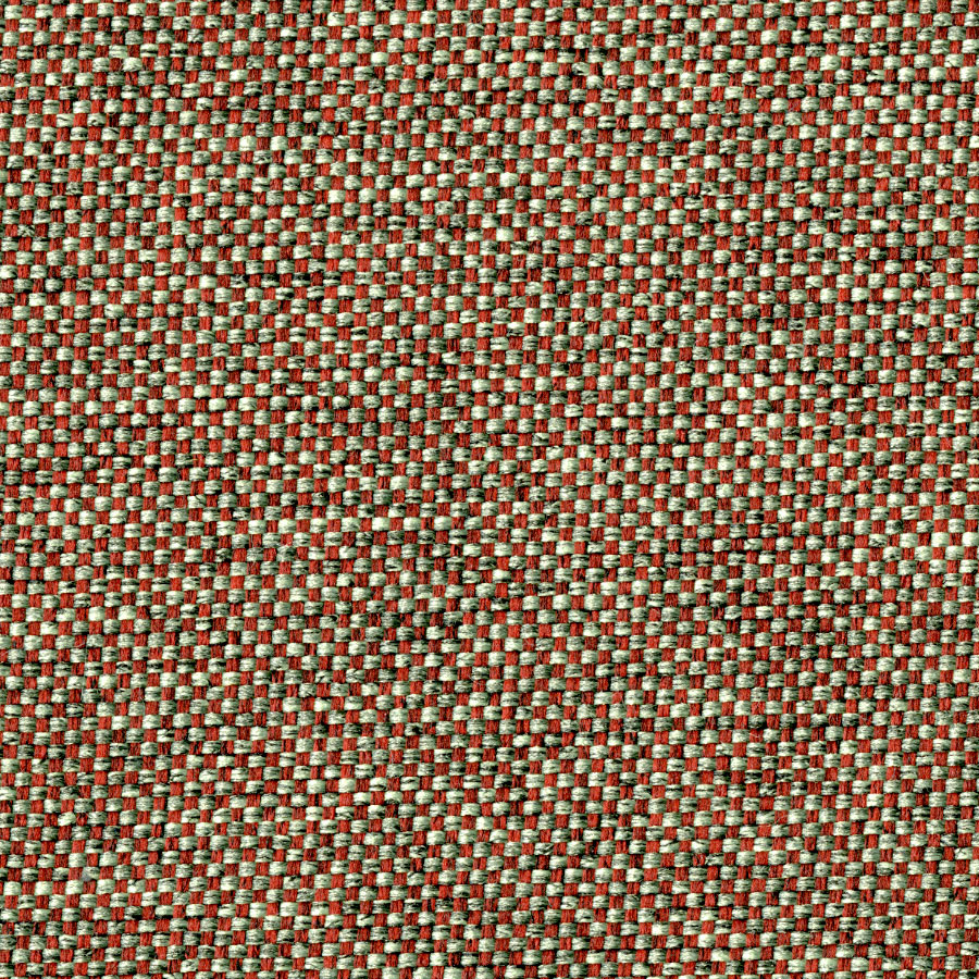 Camira Rivet