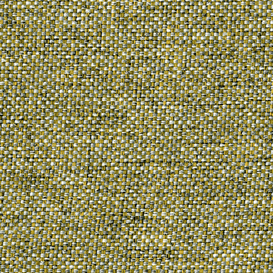 Camira Rivet