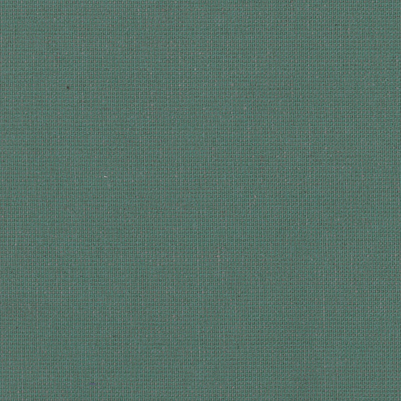 Camira Patina