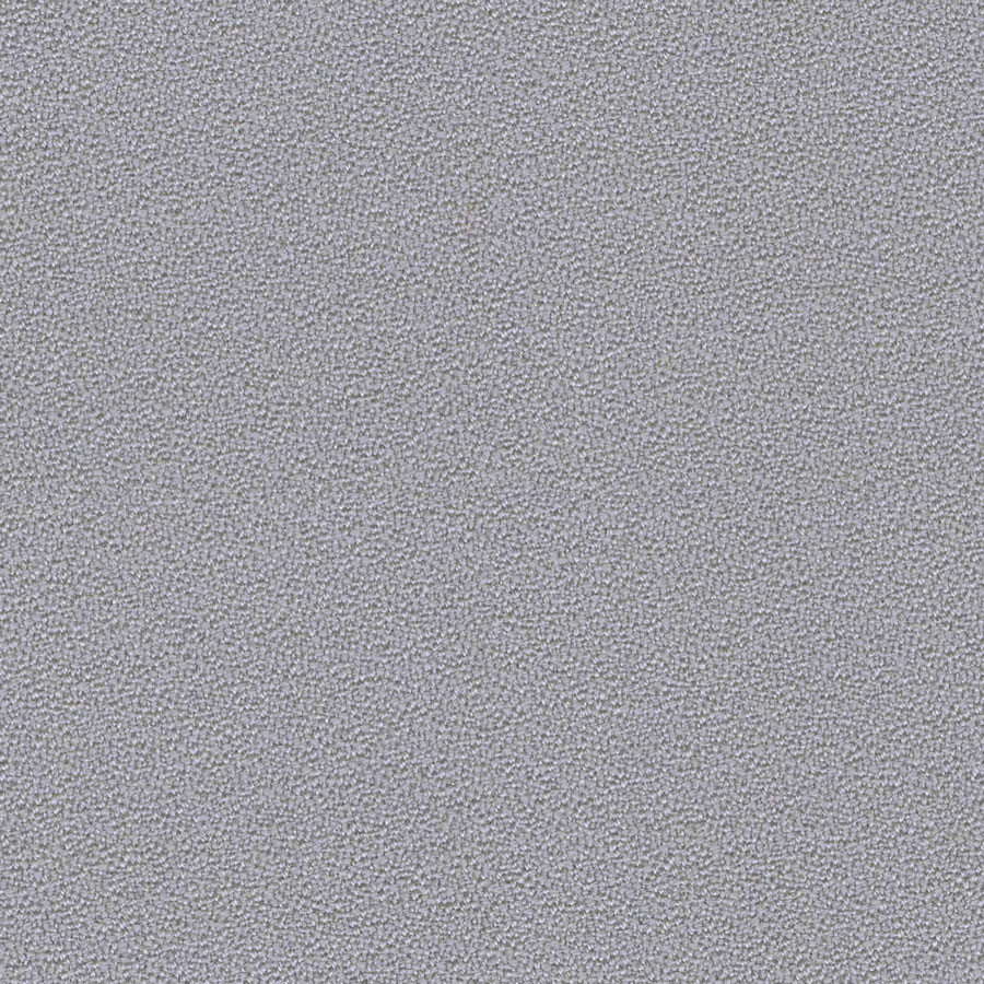 Camira Aquarius