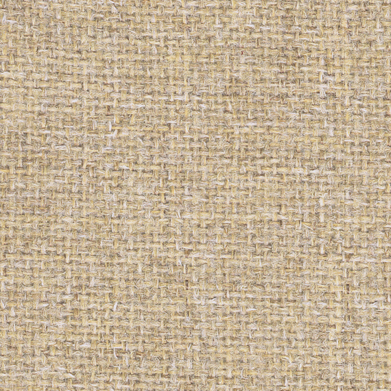 Camira Cara Screen Fabric