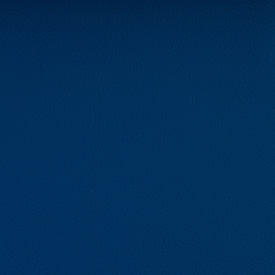 Valencia C5 Faux Leather