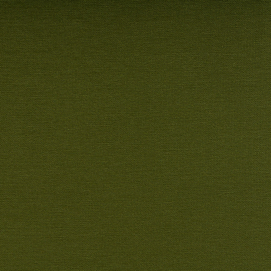 Silvertex™ Contract Vinyl Upholstery