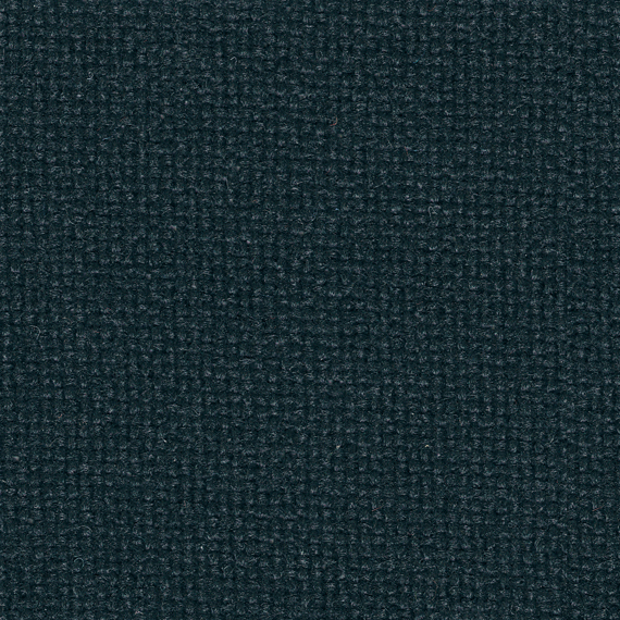 Camira Cara Screen Fabric