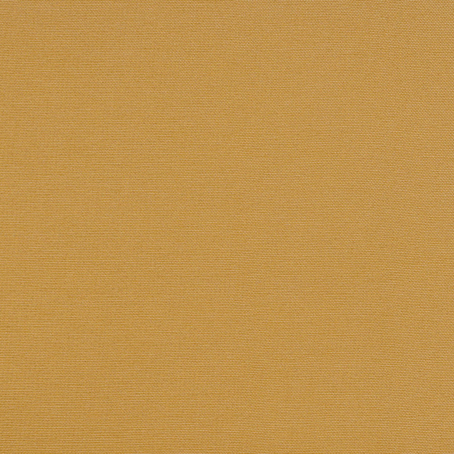Silvertex™ Contract Vinyl Upholstery