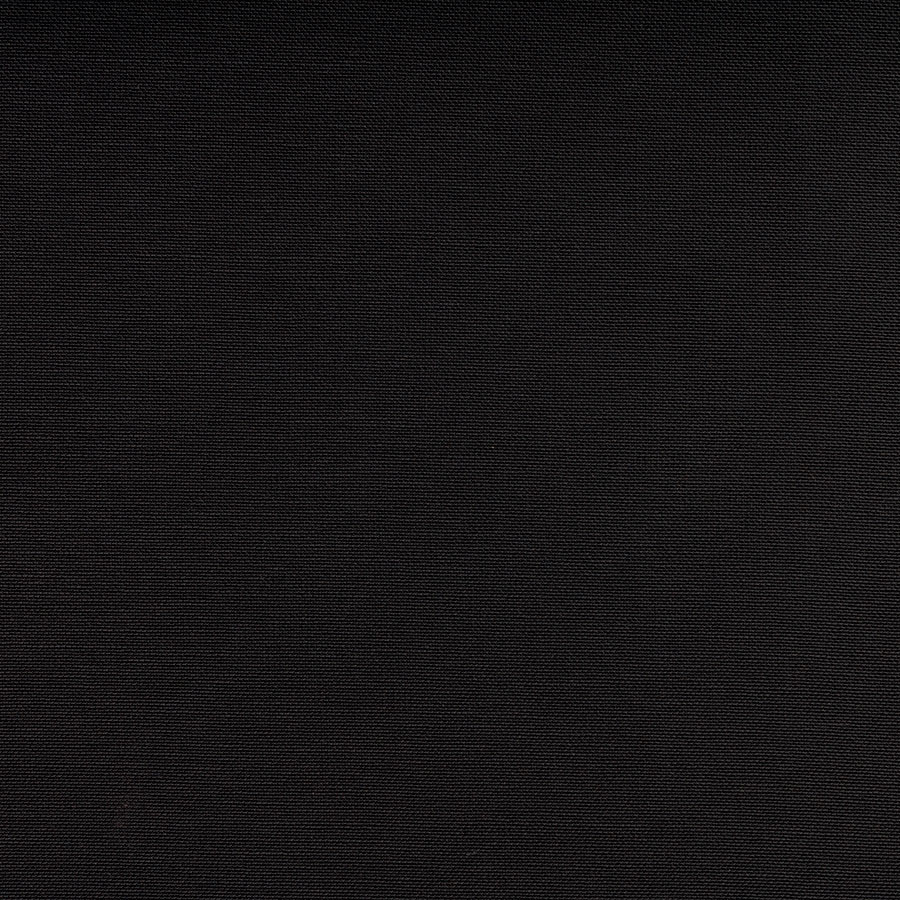 Silvertex™ Contract Vinyl Upholstery