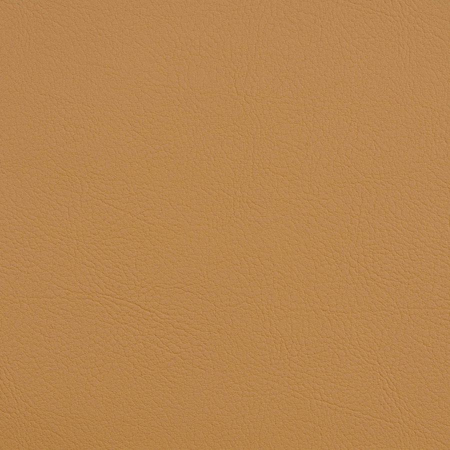 Valencia C5 Faux Leather