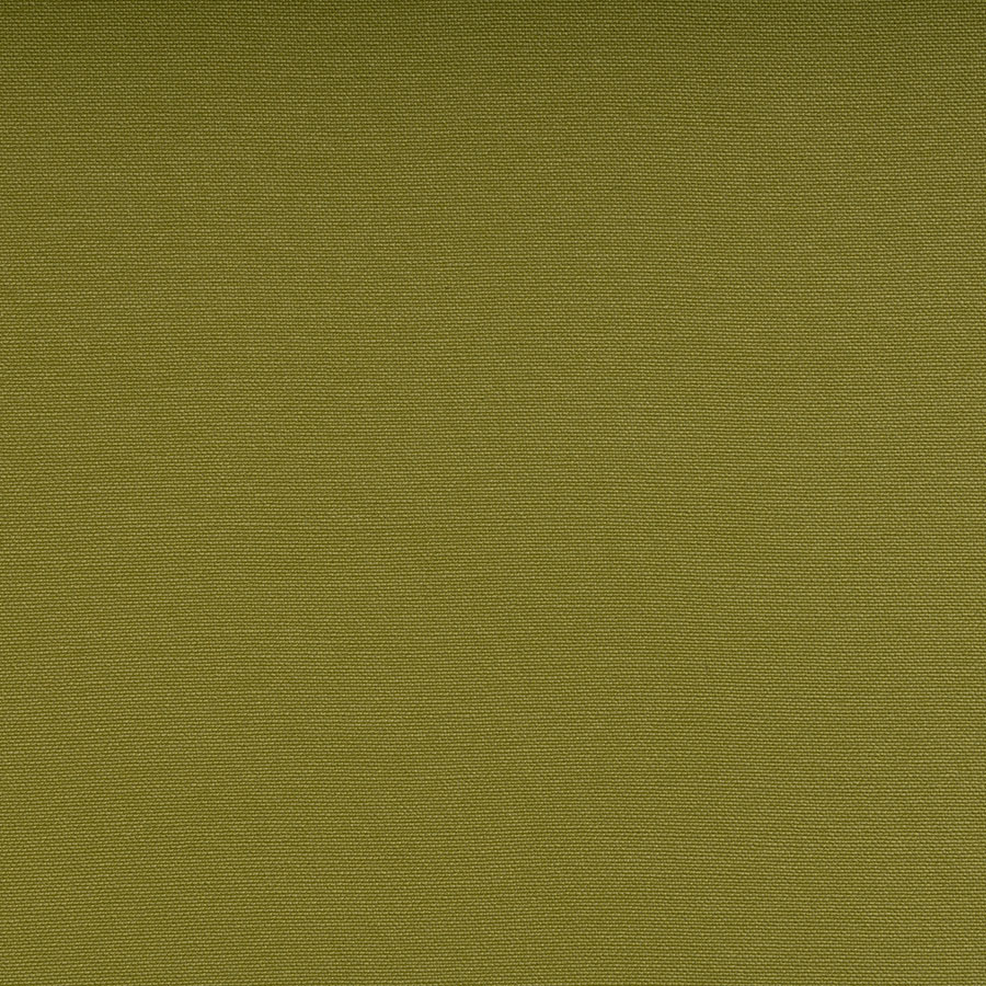 Silvertex™ Contract Vinyl Upholstery