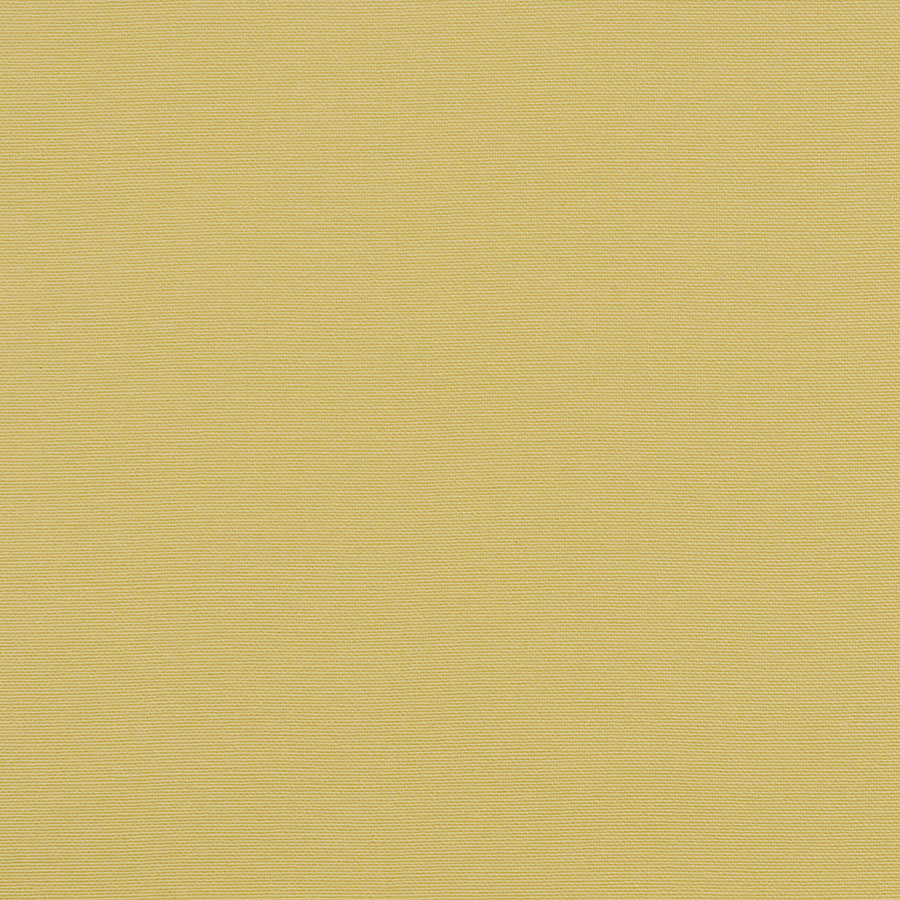 Silvertex™ Contract Vinyl Upholstery