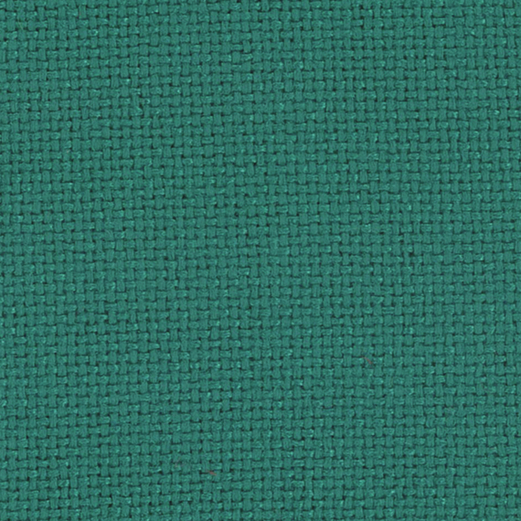 Camira Cara Screen Fabric