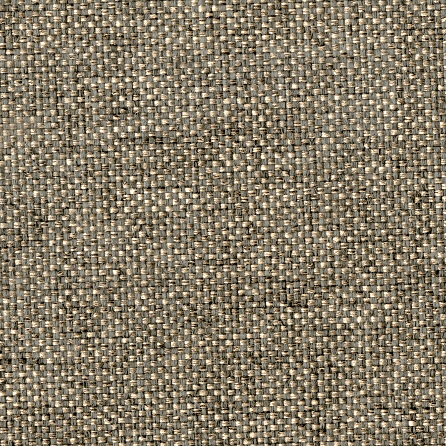 Camira Rivet
