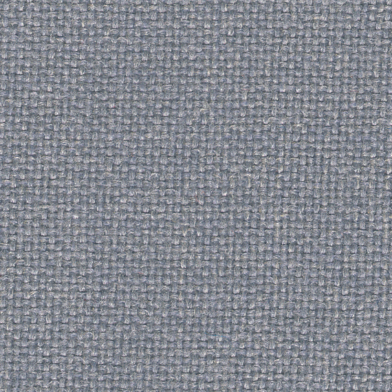 Camira Cara Screen Fabric