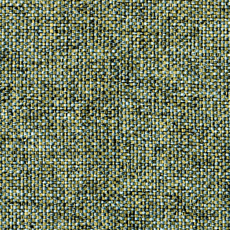Camira Rivet