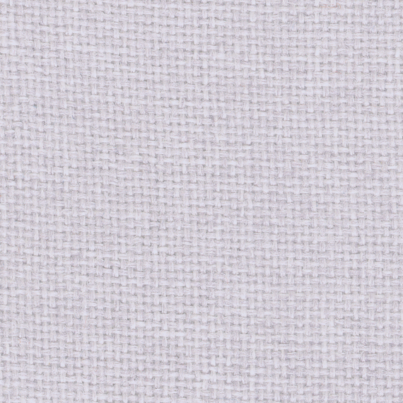 Camira Cara Screen Fabric