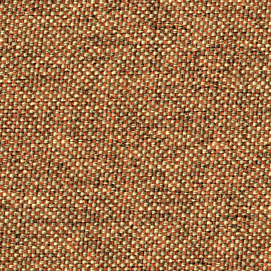Camira Rivet