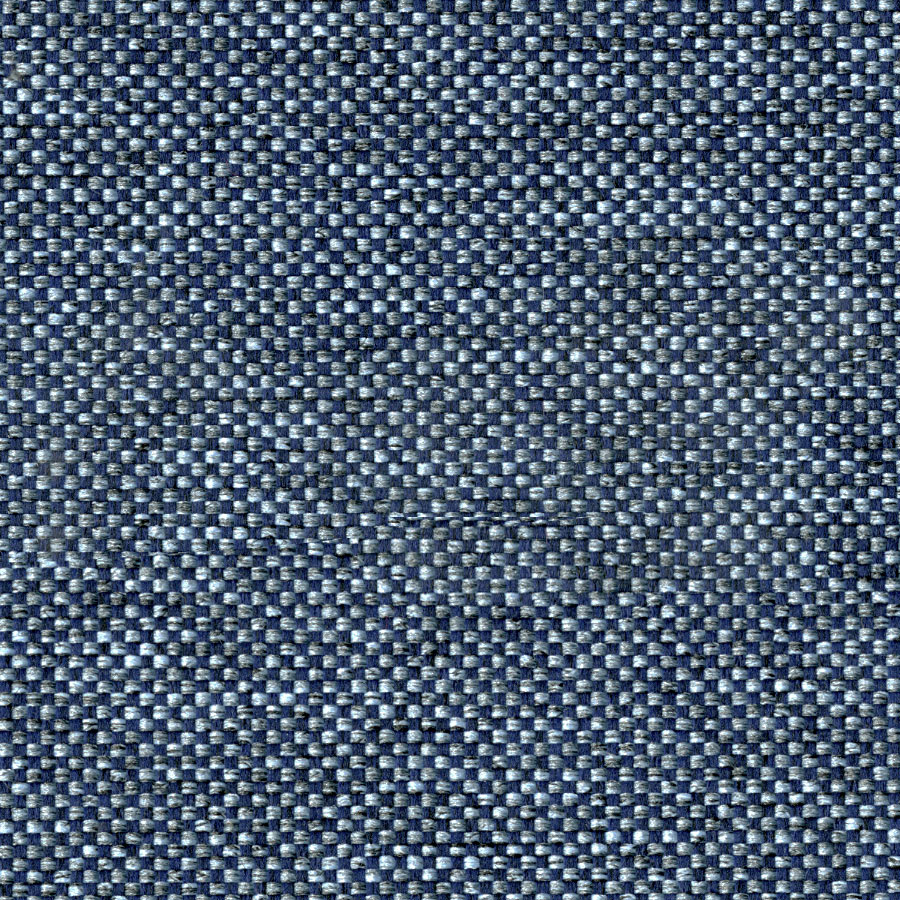 Camira Rivet