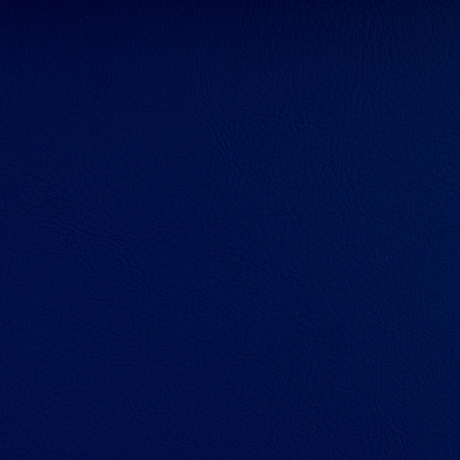 Valencia C5 Faux Leather