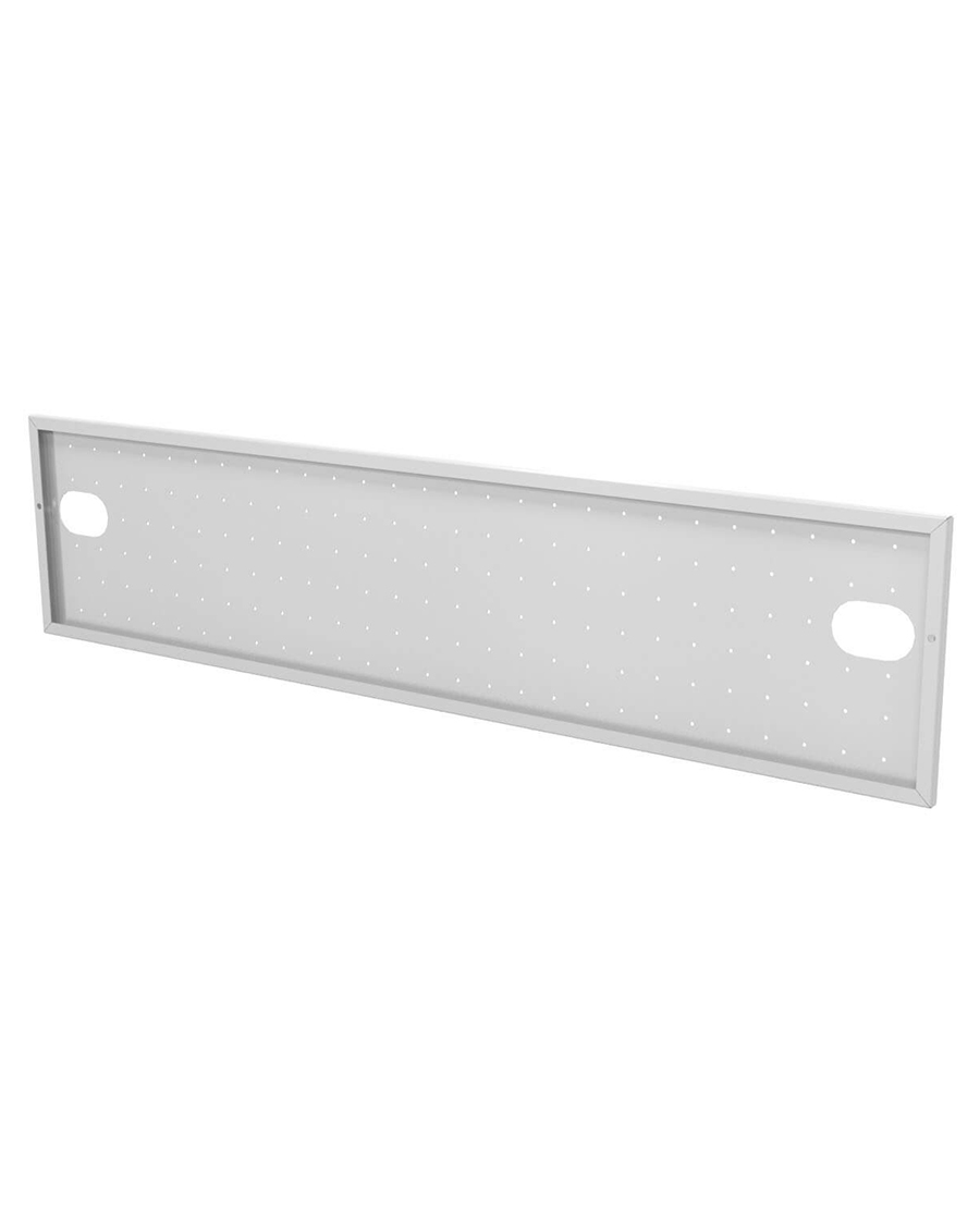 DominoBeam Modest Panel - Metal