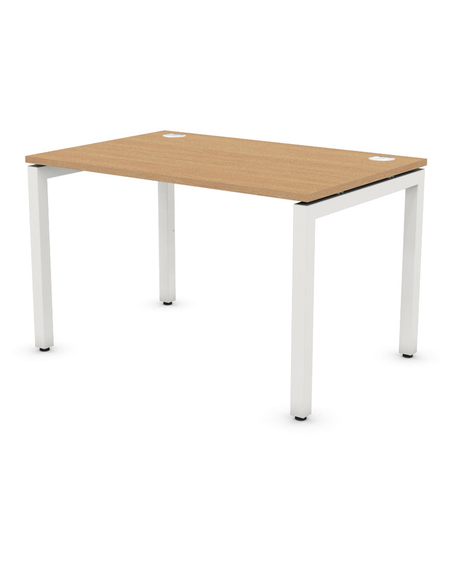 Duty Rectangular Desk