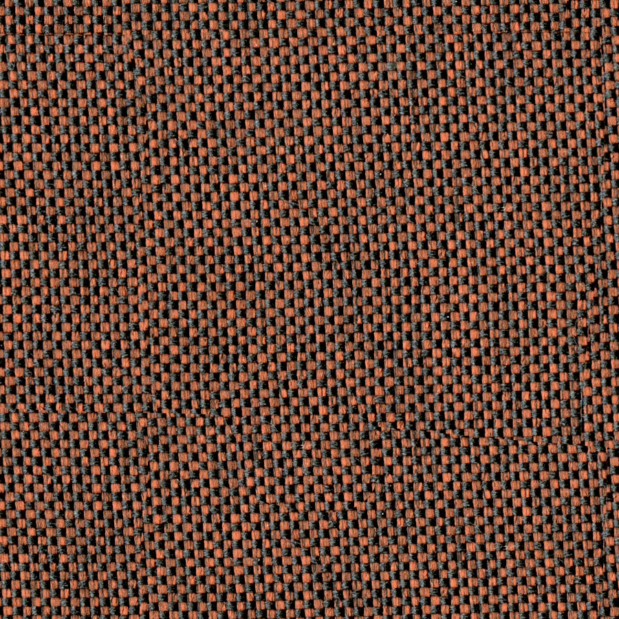 Camira Rivet