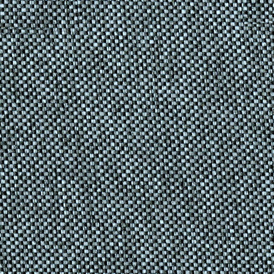 Camira Rivet