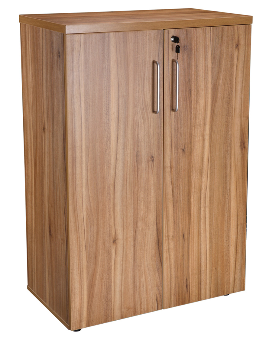 "Alto" Executive Cupboard