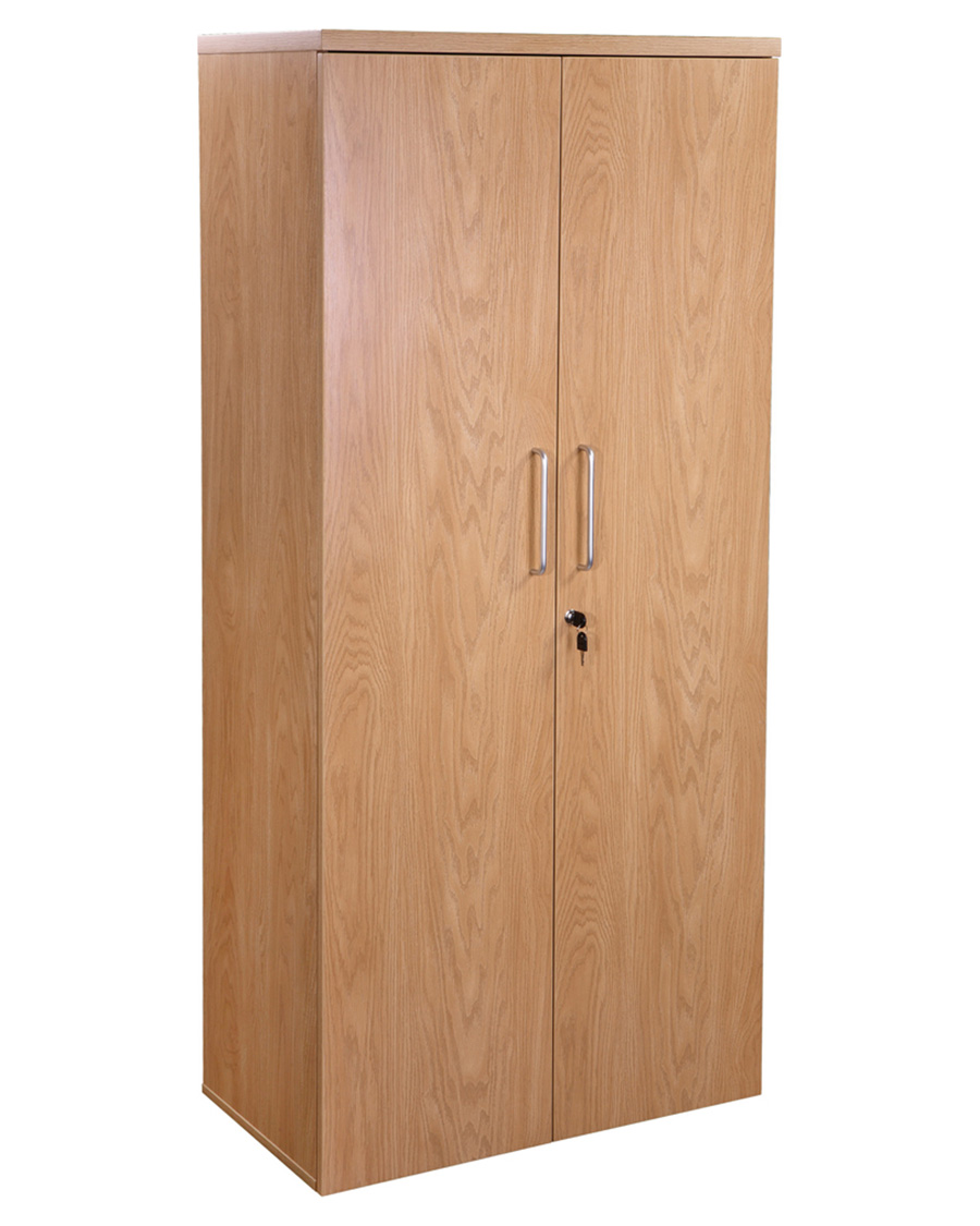 "Alto" Executive Cupboard