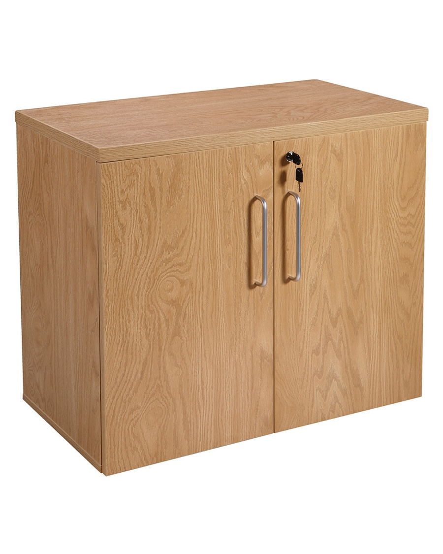 "Alto" Executive Cupboard