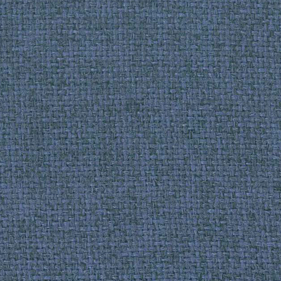 Camira Cara Screen Fabric