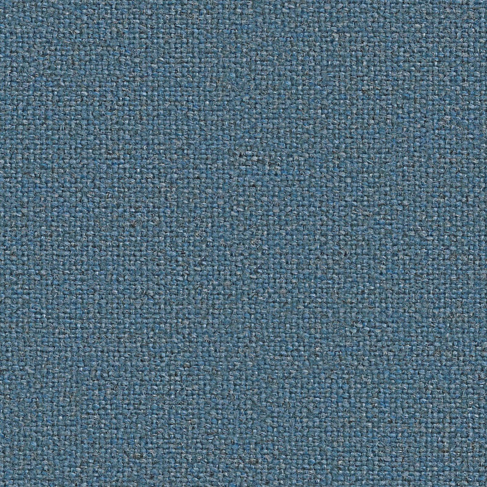 Camira Main Line Flax