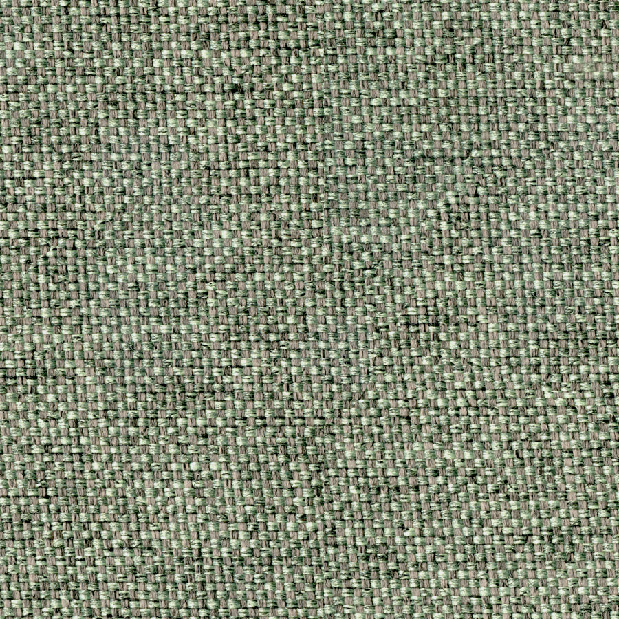 Camira Rivet