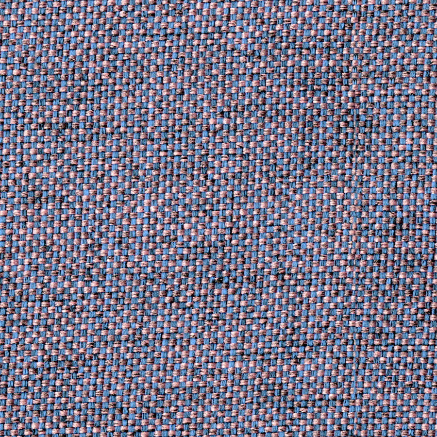 Camira Rivet