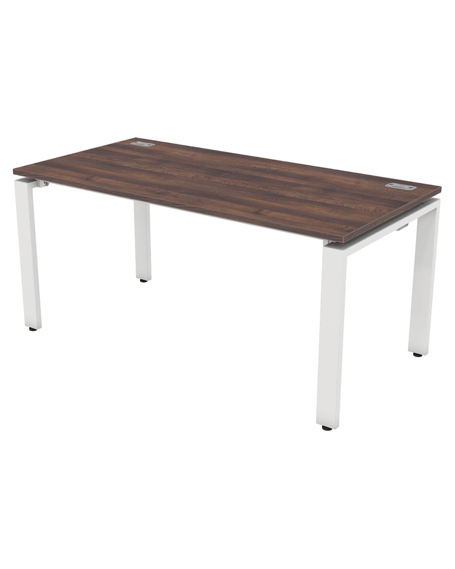 GeoDesk Desk - Single