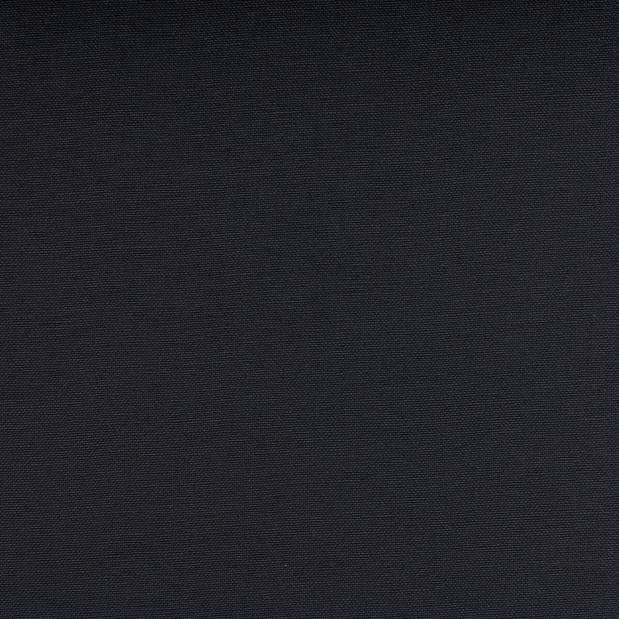 Silvertex™ Contract Vinyl Upholstery