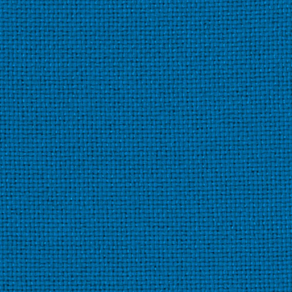 Camira Cara Screen Fabric