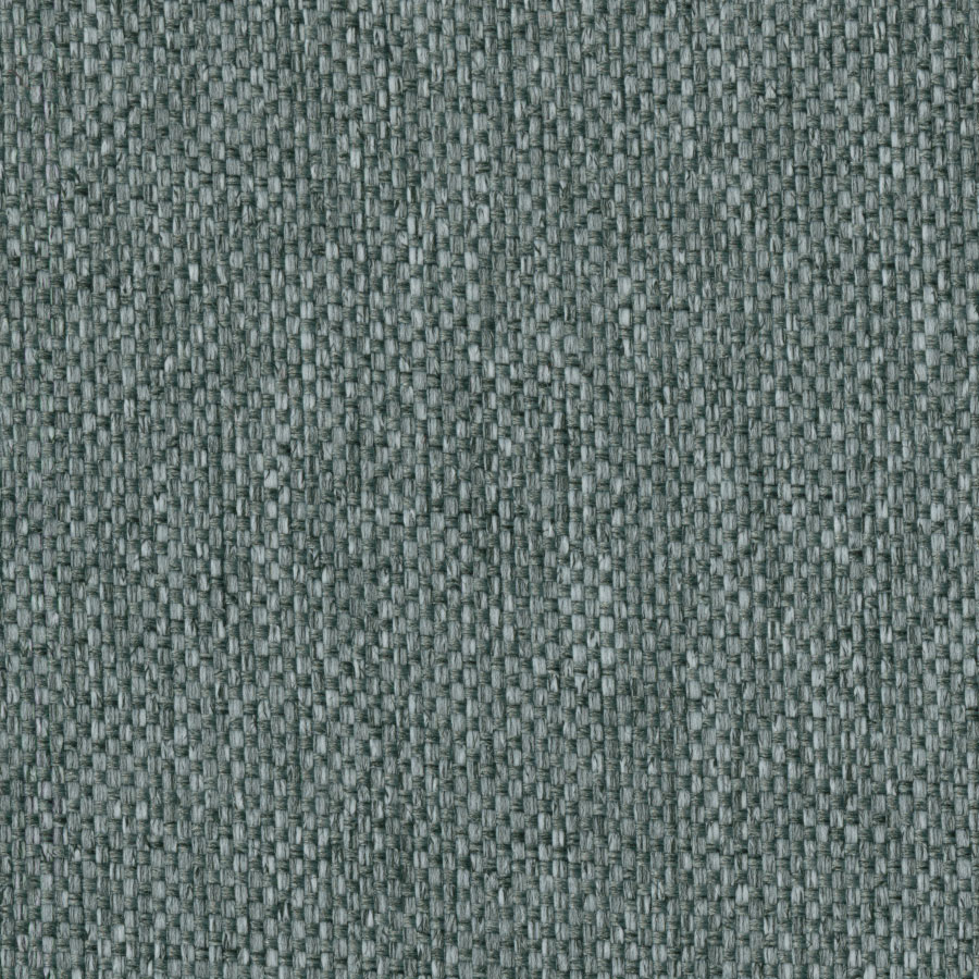 Camira Rivet