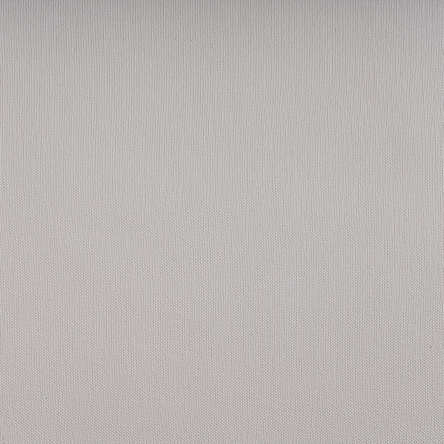 Silvertex™ Contract Vinyl Upholstery