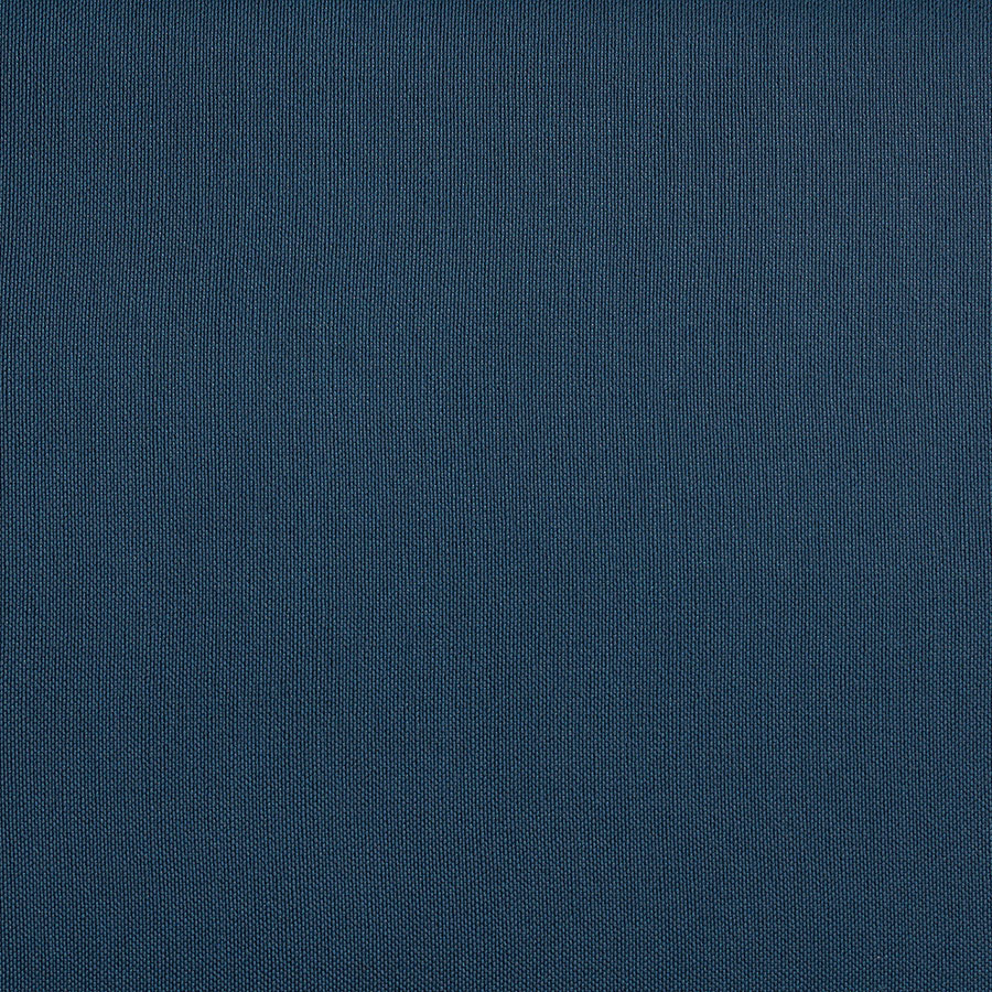 Silvertex™ Contract Vinyl Upholstery