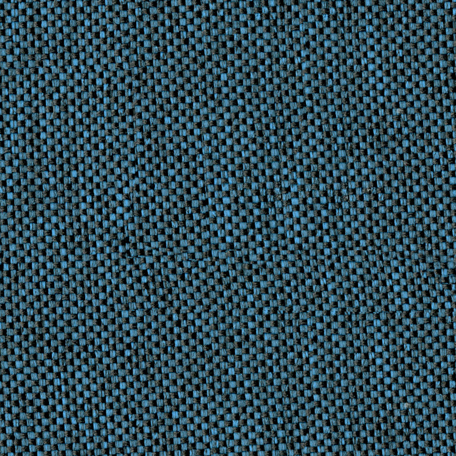 Camira Rivet