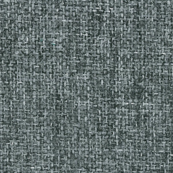 Camira Cara Screen Fabric