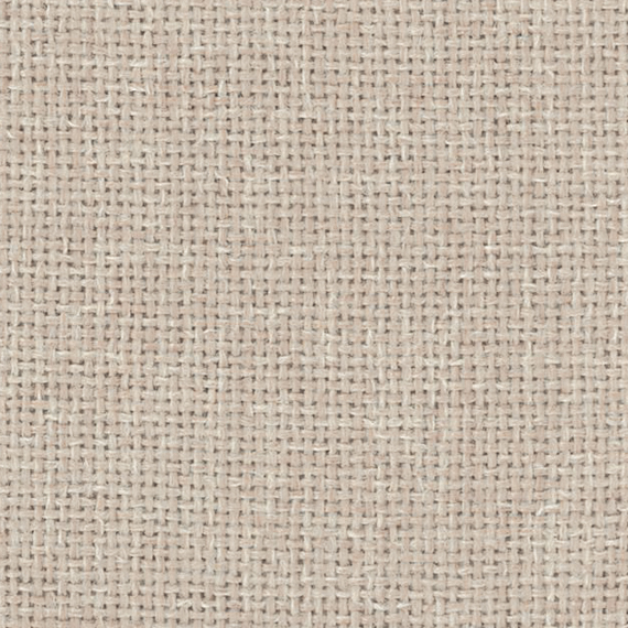 Camira Cara Screen Fabric