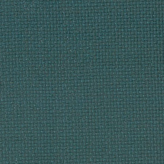 Camira Cara Screen Fabric