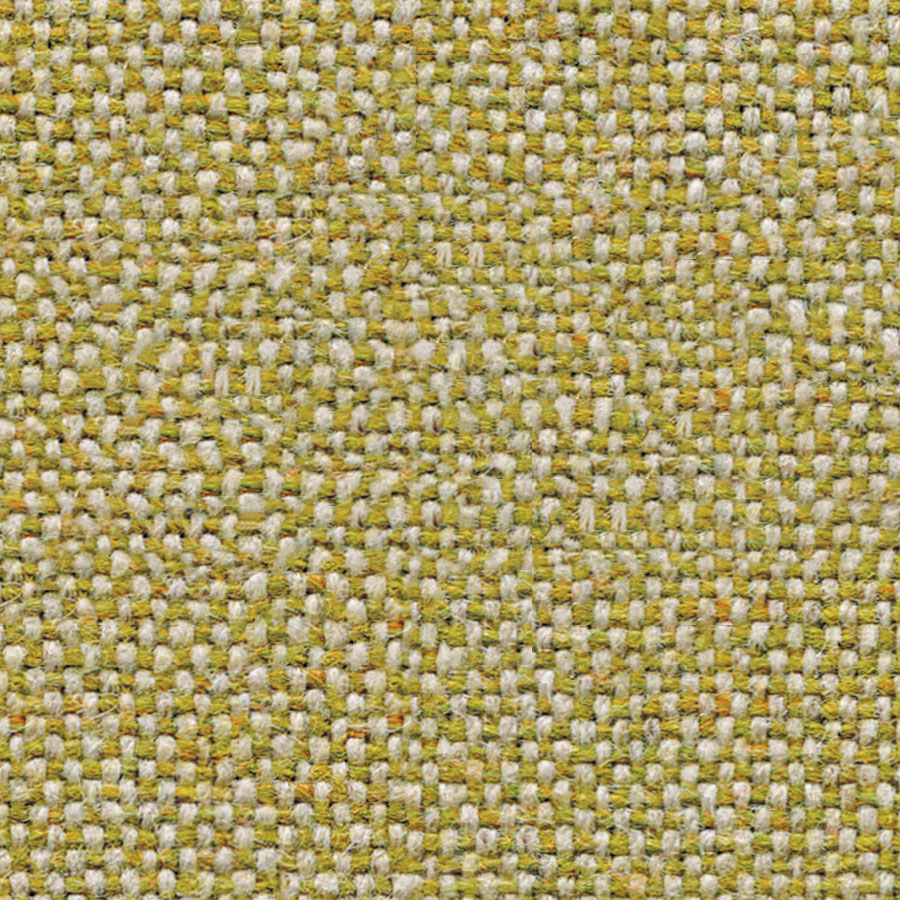 Camira Main Line Flax