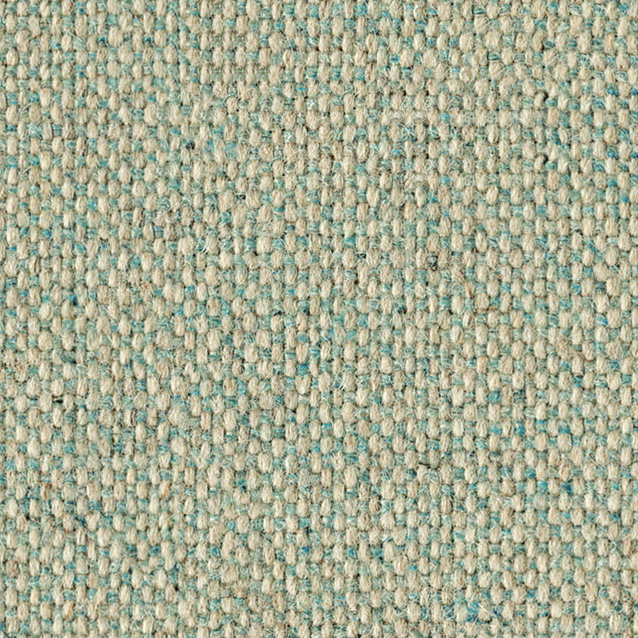 Camira Main Line Flax